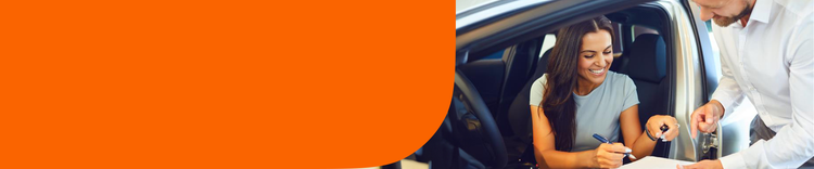 How Does Trading in Your Car Work? | Credit Acceptance