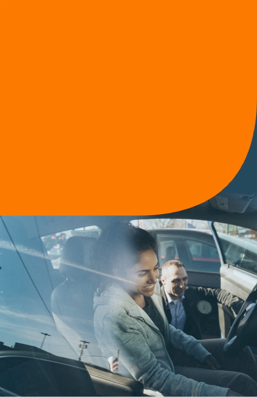 For Credit Acceptance Customers | Credit Acceptance