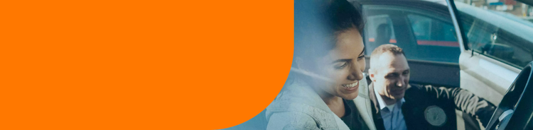 For Credit Acceptance Customers | Credit Acceptance