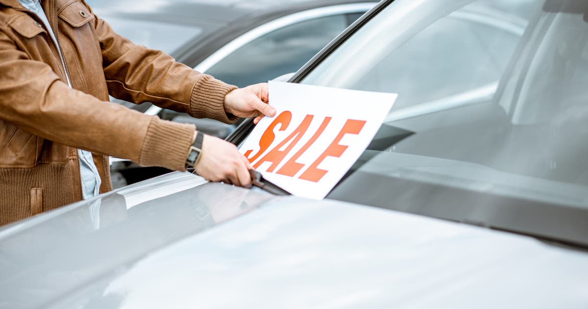 Auto Financing for Dealers| Credit Acceptance