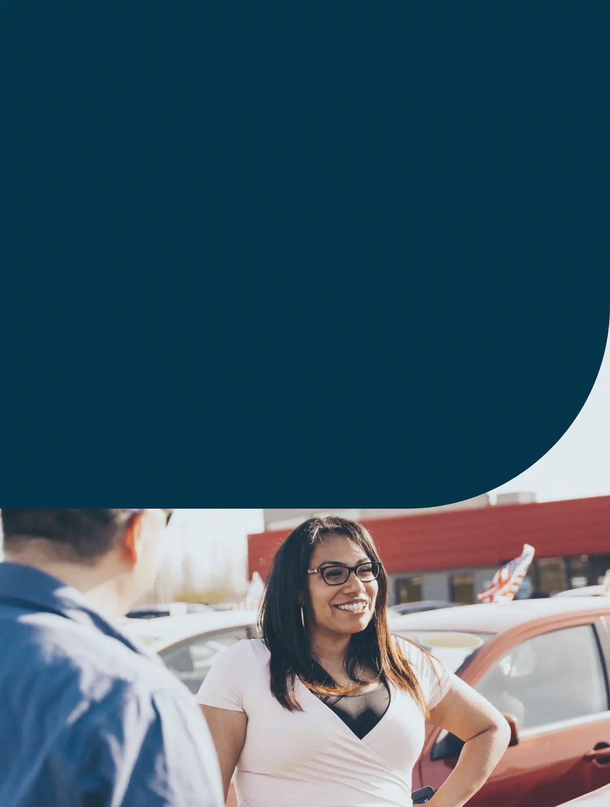 Dealer Videos | Credit Acceptance